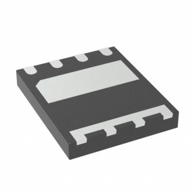China Wireless Communication Module NV6117-RA GaNFast Single 650V 120mOhms Gate Drivers for sale