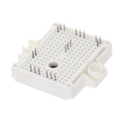 China Automotive IGBT Modules​ NXH020P120MNF1 1200V SiC 2N Channel MOSFET Module for sale