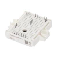 China Automotive IGBT Modules​ NXH020U90MNF2 900V Discrete Semiconductor Module for sale