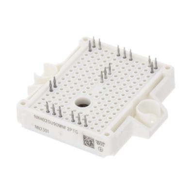 China Automotive IGBT Modules​ NXH020U90MNF2 900V Discrete Semiconductor Module for sale