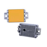 China Automotive IGBT Modules​ NXH010P90MNF1 900V 154A Half Bridge SiC Power Module for sale