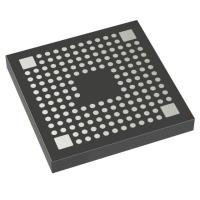 China Sensor IC​ NOIX1SE012KB-LTI Global Shutter CMOS Image Sensor for sale