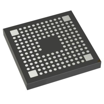 China Sensor IC​ NOIX1SE012KB-LTI Global Shutter CMOS Image Sensor for sale