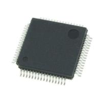 China Integrated Circuit Chip RAA4892042GFT Multi Cell Li Ion Battery Manager TQFP64 for sale