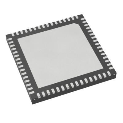 China Integrated Circuit Chip NAFE71388B40BSMP 48V 8 Input High Speed Analog Front End for sale
