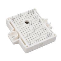China Automotive IGBT Modules​ NVXR17S90M2SPB 900V SiC EliteSiC Power Module for sale