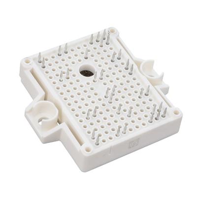 China Automotive IGBT Modules​ NVXR22S90M2SPB 2.2mohm 900V EliteSiC Power Module for sale
