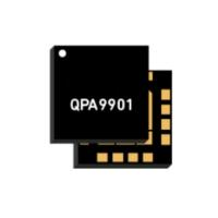 China WIFI 6 Chip QPA9901SR 2200MHz 4 Watt High Efficiency Amplifier for sale