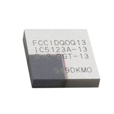 China Wireless Communication Module MGM13S12F512GA-V3R 2.4GHz 2Mbps Mighty Gecko SiP Module for sale
