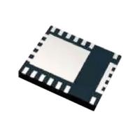China Integrated Circuit Chip NV6158 700V High Performance eMode GaN FET Load Drivers IC for sale