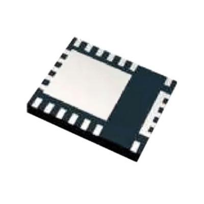 China Integrated Circuit Chip NV6158 700V High Performance eMode GaN FET Load Drivers IC for sale