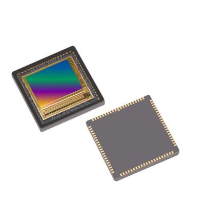 China Sensor IC​ NOIP1SN5000A-QTI Megapixel Global Shutter CMOS Image Sensor for sale
