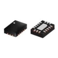 China 5G Module​ PVA-453-34+ 5G Chip 50Ohms Voltage Variable Attenuator VQFN16 for sale