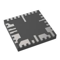 China Integrated Circuit Chip MAX77975EFD 19VIN 1 Cell Switching Battery Chargers for sale