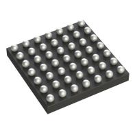 China Integrated Circuit Chip MAX77962EWJ12 23VIN 3.2AOUT USB-C Buck-Boost Charger for sale