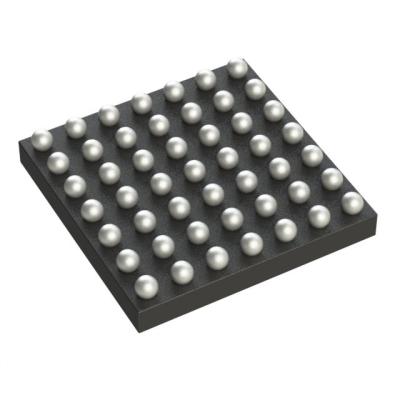 China Integrated Circuit Chip MAX77962EWJ12 23VIN 3.2AOUT USB-C Buck-Boost Charger for sale