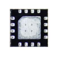 China Integrated Circuit Chip MAX20481AATEC/VY 4 Channel Power Supply Monitor WFQFN16 for sale