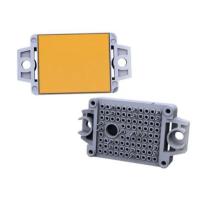 China Automotive IGBT Modules​ NXH010P120MNF1 1200V Half Bridge SiC MOSFET Module for sale