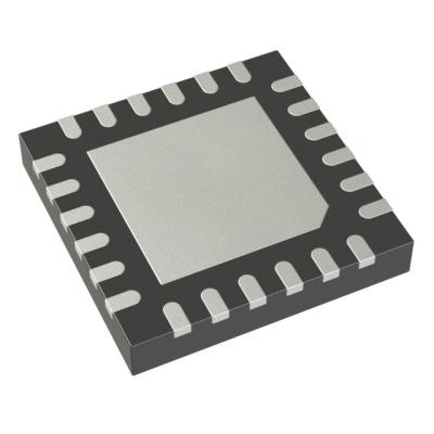 China Integrated Circuit Chip MAX17320G20 38uA IQ Side Fuel Gauge IC TQFN24 for sale