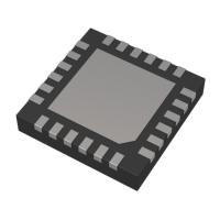 China Integrated Circuit Chip MAX17702ATG 4.5V To 60V Battery Charger Controller for sale