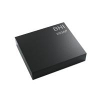 China Sensor IC​ BHI260AP Self-learning AI Smart Sensor With Integrated IMU for sale