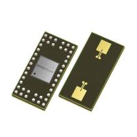 China Sensor IC​ BGT60LTR11AIP Low Power 60GHz Doppler Radar Sensor for sale