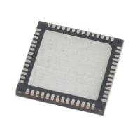China Integrated Circuit Chip CYAT71658-56LWA41 Automotive Multitouch With SPI Interface for sale