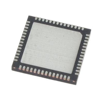 China Integrated Circuit Chip CYAT71658-56LWA41 Automotive Multitouch With SPI Interface for sale