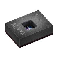 China Sensor IC​ AS7331-AQFT Optical Sensor Ultraviolet 16-TFLGA Module for sale