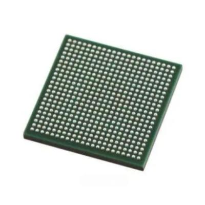 China Field Programmable Gate Array​ 5CSEBA5U19A7N Dual ARM Cortex-A9 85K Logic Elements 700MHz for sale