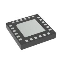China Integrated Circuit Chip ADRF5720BCCZN 40 GHz 50 Ohms 500mW RF Attenuators 24-VFLGA for sale