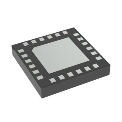 China Integrated Circuit Chip ADRF5720BCCZN 40 GHz 50 Ohms 500mW RF Attenuators 24-VFLGA for sale