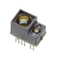 China Sensor IC​ AFBR-S50LX85D Time-Of-Flight Sensor Module For Distance for sale