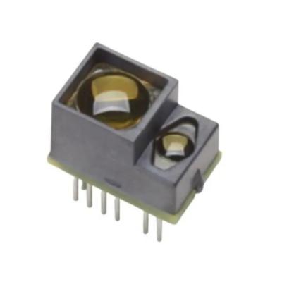 China Sensor IC​ AFBR-S50LX85D Time-Of-Flight Sensor Module For Distance for sale