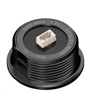 China Sensor IC​ B59110W2111W032 74.5kHz Ultrasonic Sensor Module for sale