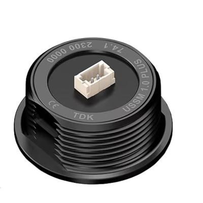 China Sensor IC​ B59110W2111W032 74.5kHz Ultrasonic Sensor Module for sale