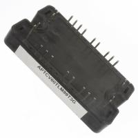 China Automotive IGBT Modules APTCV60TLM99T3G 600V Three Level Inverter Power Module for sale