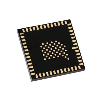 China Sensor IC​ AR0522SRSM09SURA0-DR Global Shutter CMOS Image Sensor 52-PLCC for sale