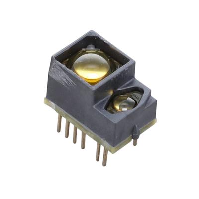 China Sensor IC​ AFBR-S50LV85D Motion Measurement Time-Of-Flight Sensor Module for sale