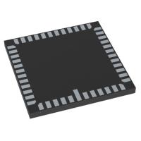 China Sensor IC​ AR0237IRSH12SPRA0-DR 2.1 MP CMOS Digital Image Sensor for sale