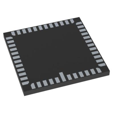 China Sensor IC​ AR0237IRSH12SPRA0-DR 2.1 MP CMOS Digital Image Sensor for sale