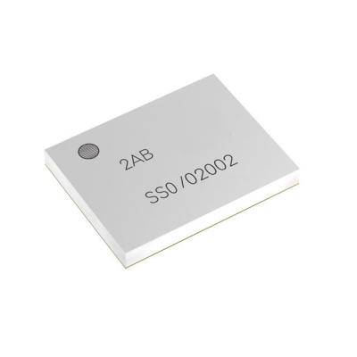China Wireless Communication Module LBUA5QJ2AB-828 High Quality Multiprotocol Modules for sale