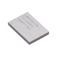 China Wireless Communication Module LBEE5XV1YM-574 Dual Band Wi-Fi BT5.0 Multiprotocol Modules for sale