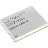 China Wireless Communication Module LBEE5XV2BZ-883 Lower Power Multiprotocol Modules for sale