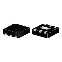 China 5G Module​ KAT-4+ 4dB Super Wide Bandwidth Aabsorptive Fixed Attenuator For 5G for sale