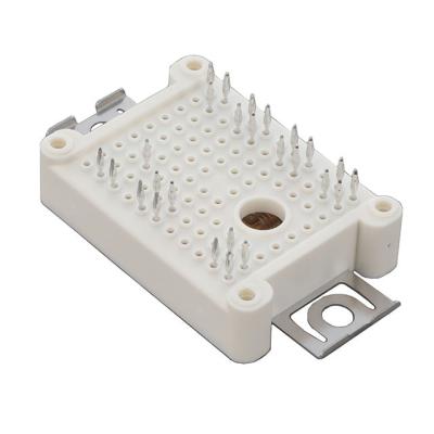 China Automotive IGBT Modules DDB6U180N16RRB37BPSA1 Rectifier Diode Modules for sale