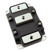 China Automotive IGBT Modules EAB450M12XM3 1200V 450A Discrete Semiconductor Module for sale