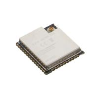 China Wireless Communication Module ESP32-WROOM-32UE-N4 150Mb/s WiFi And BT Multiprotocol Modules for sale