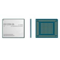 China Wireless Communication Module EG120KEAAA-M22-SGADA Low Power LTE Advanced Category 12 Module for sale