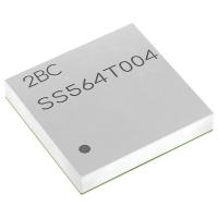 China Wireless Communication Module LBEE5PK2BC-771 5 GHz Dual Band Wi-Fi BT5.0 Multiprotocol Modules for sale